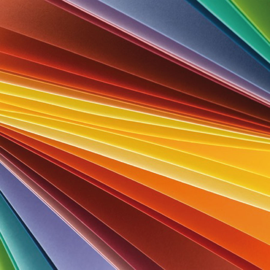 Paper | Kids Made - APLI Kids Toys